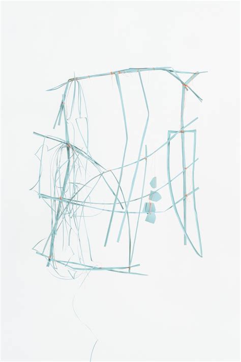 Luis Lizardo Trabajo Reciente« Hacienda La Trinidad