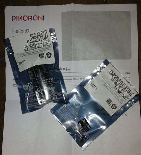 Raspberry Pi Iot Project Temperature Part 2 Testing Hardware Raspberry Pi Python