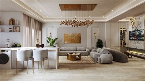 Mohsen Arabali On Linkedin Design Interiordesign Architecture Render Visualization