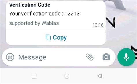 Github Silvanixdevplugin Wablas Package Wablas For Laravel