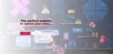ramiro monllor on linkedin javascript react 19 comments