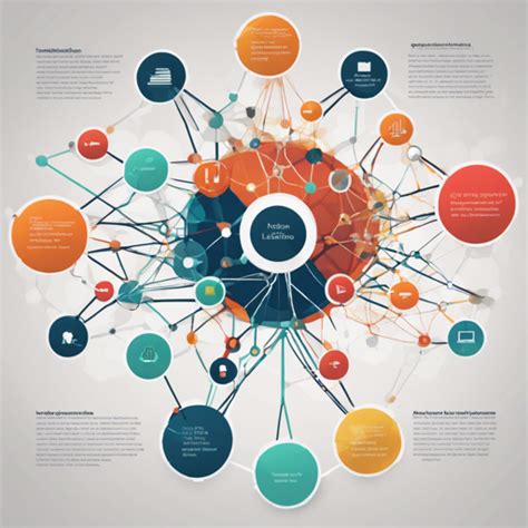 How To Perform Relation Extraction Using Rebel Fxisai