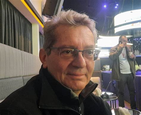 Председателят на Българската асоциация на професионалните сомелиери Обучението в гимназиите по