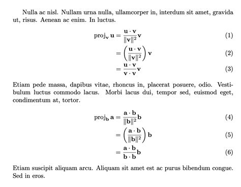 Macros `already Defined` Error With Scoped Newcommand Tex Latex