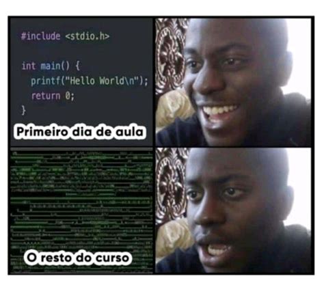 Erick Miranda Rodrigues No Linkedin Python Html Css