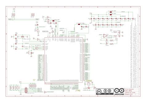 Original Arduino Due Board A000062 At ₹ 3320piece Arduino Uno Board