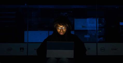 5 Best Keylogger Detector Reviews 2023 Scanning And Removal