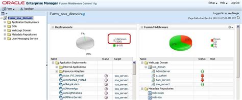 oraclefusionmiddleware oic pcs vbcs soa bpel bpm b2b osb odi obiee adf weblogic soa suite 11g