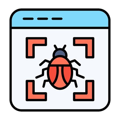 Page 14 Bug Detection Images Free Download On Freepik