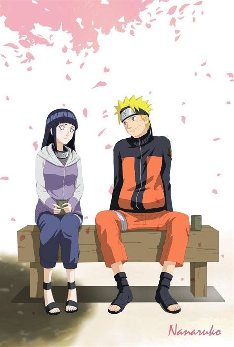Naruhina Wallpapers Hd Wallpaper Cave Naruhina Wallpapers Hd Wallpaper Cave