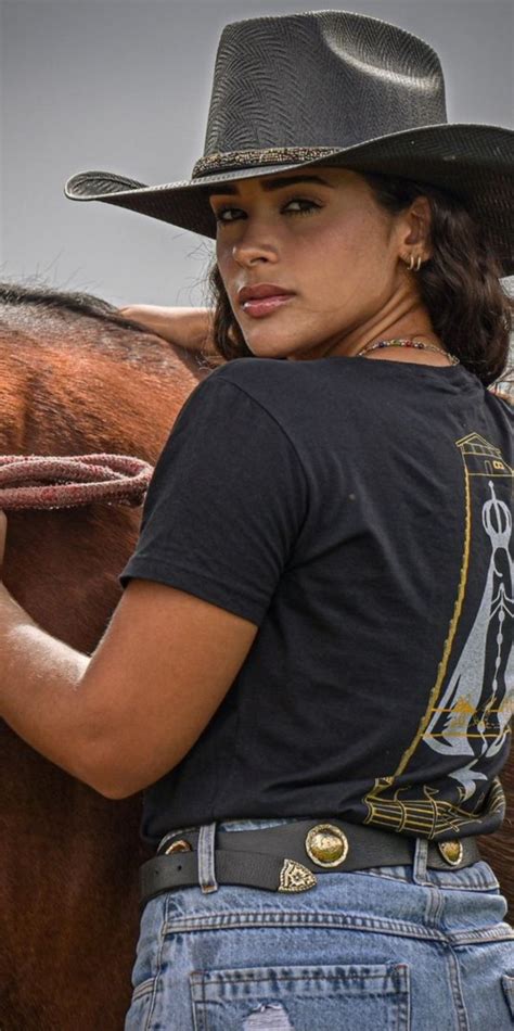 Hotfarmgirlscowigrls On Tumblr