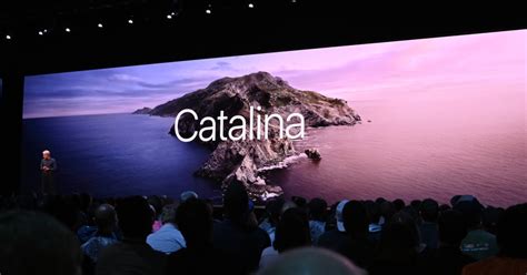 Votre Mac Est Il Compatible Avec Macos Catalina Voici Comment Vous Pouvez Le Savoir Moyens Io