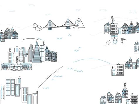 Can An Indie Isp Beat Comcast