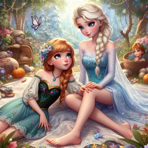 Elsanna Artofit