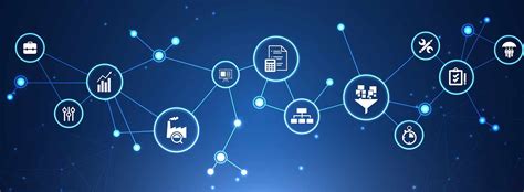 Supporting Digital Transformation With Esm Teamdynamix