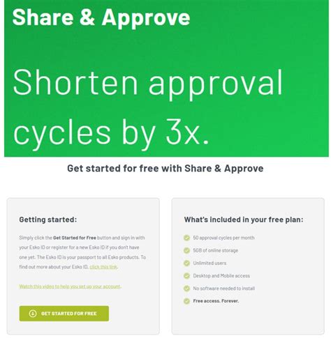 Karan Talwar On Linkedin Dtkfgdkk