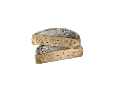 Montbriac Au Fromager De Rungis