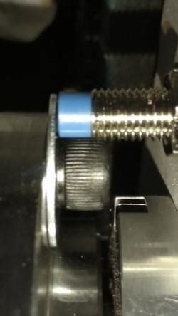 Cnc Homing Sensor D Models Page STLFinder