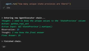 Make Data More Human With Azure Openai And Azure Sql Azure Sql Devs Corner