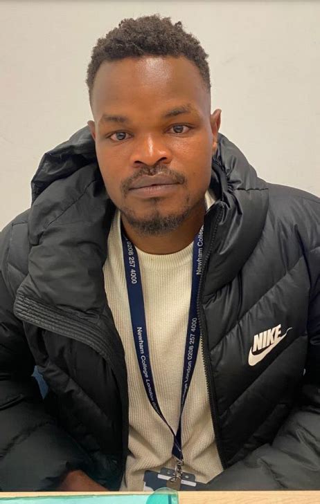 Huge Rise In Refugees Becoming Homeless In England As Charities Slam