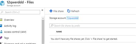 Azure Azcopy A Very Helpful Tool