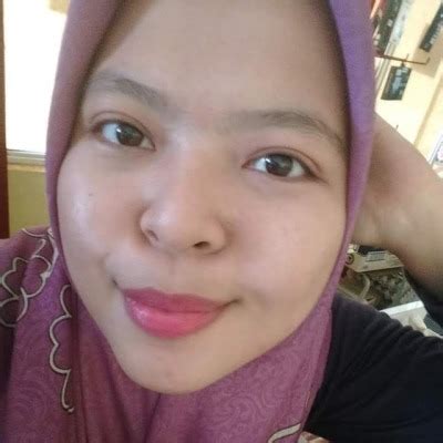 Muka Mintak Pancut Tumbex