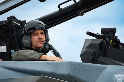 Dvids Images Afotec Training Evaluation Image 1 Of 5