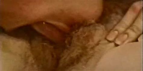 Andrea True Pornstar Tnaflixcom