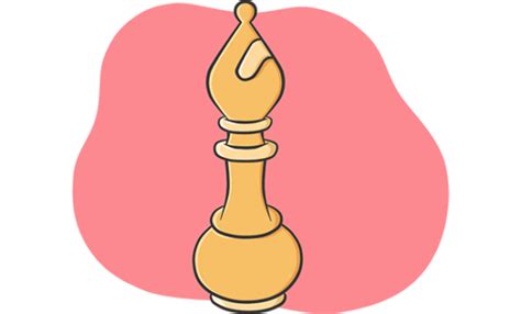 📈 Уровни английского языка Intermediate — переход из количества в качество ‹ Инглекс