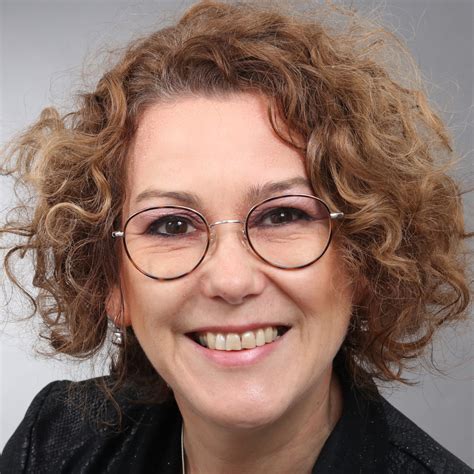 Dipl Ing Claudia Schlack Einkäuferin Reagens Deutschland Gmbh Xing