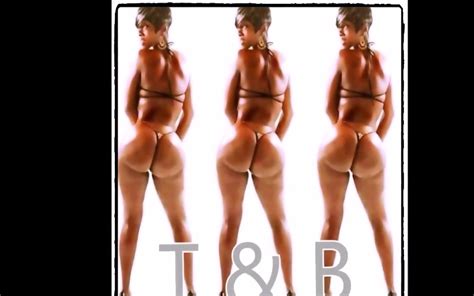 Tops And Bottoms Film Eporner