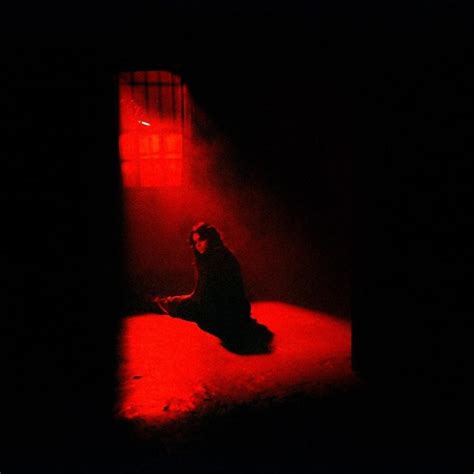 Ari Abdul Hush Lyrics Genius Lyrics