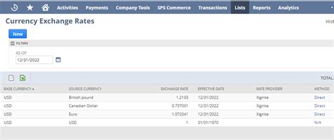 Image 2 Conversations With Meir Bulman
