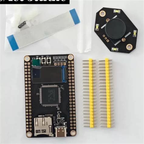Weact Stm32h7 Stm32h750vbt6 Stm32h750 Stm32 Demo Board Core Board4486 Eur 27 13 Picclick De
