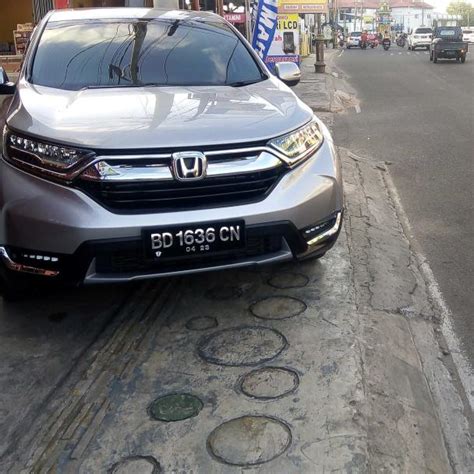 Thesiscombined Dataset Roboflow Universe