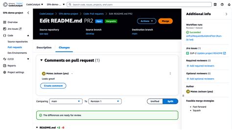 Atlassian Aws Atlassian