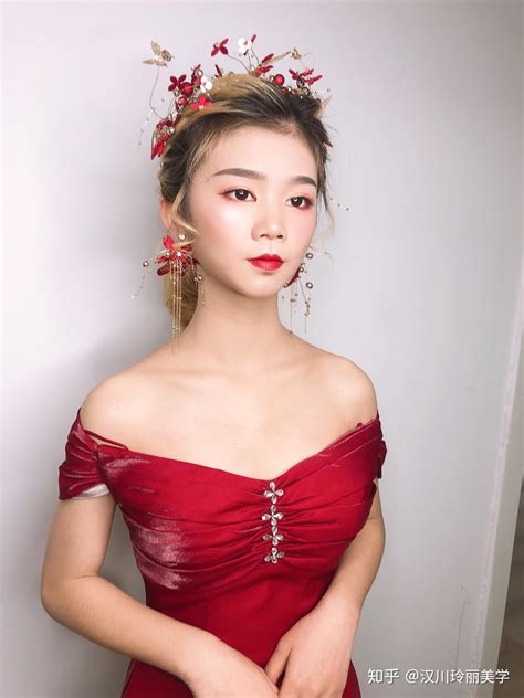 为什么要学习一门技术！？ 知乎