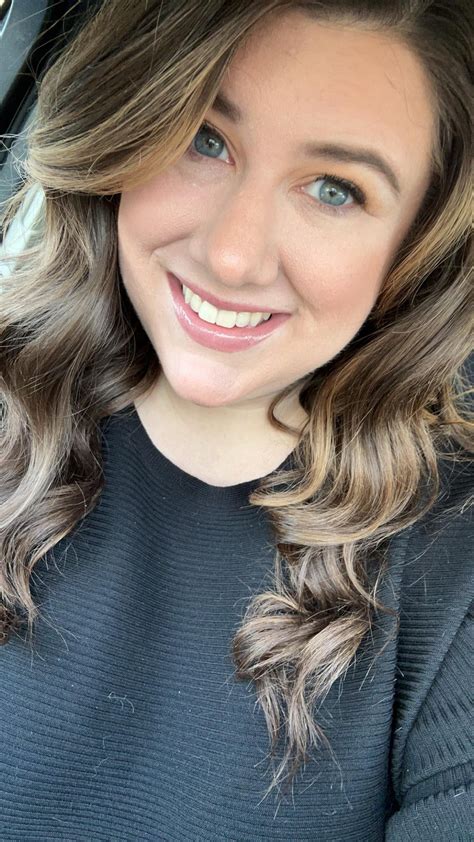 The Happiest Car Selfie Rselfie