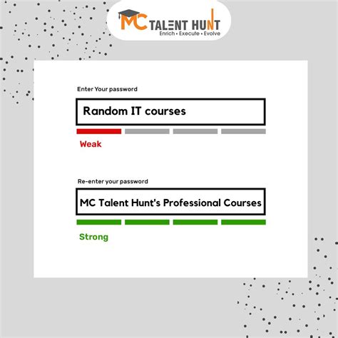Mc Talent Hunt On Linkedin Talent Job Hiring Placement
