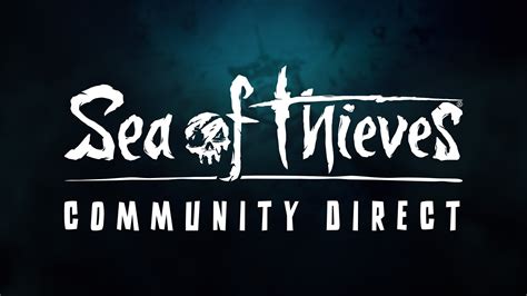 Sea Of Thieves Reveals Huge Update Coming In 2026