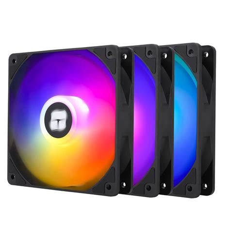 Qu T T N Nhi T Case Thermalright Tl C C S En Ch Nh H Ng Gi R Tinhocngoisao Com