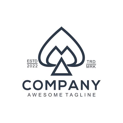 Ace Logo Images Free Download On Freepik