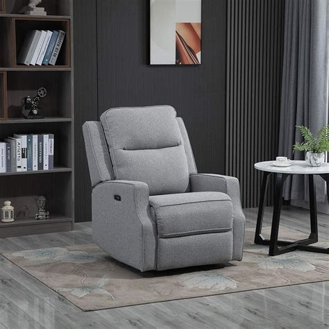 8 Best Wall Hugger Recliners For Small Spaces