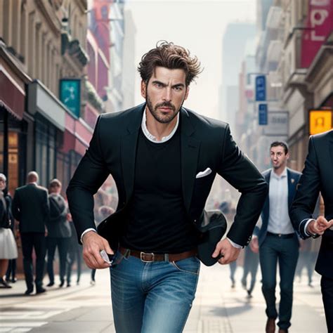 Brett Lucas And The Dumb Duo