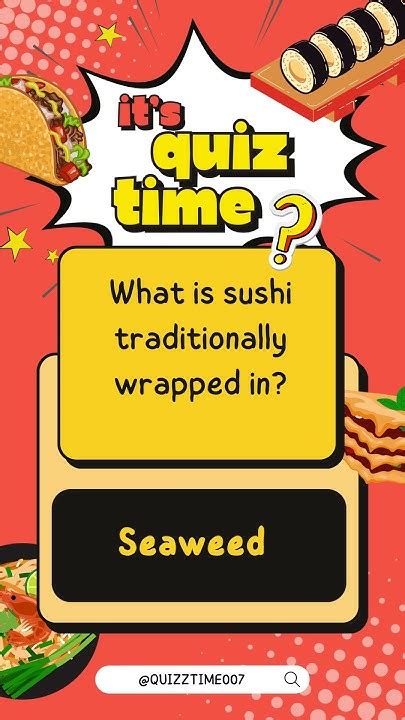 Quizztime 007 Ultimate Quiz Trivia Challenge Quiz Quiztime Quizgames