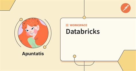 databricks postman api network
