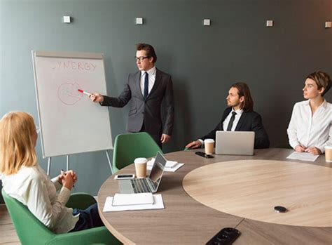 Our History Mlang Municipality