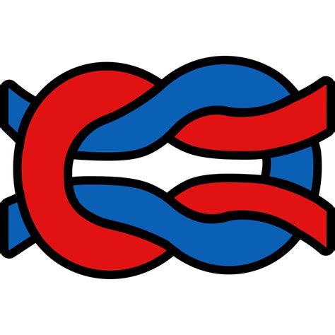 Dify Logo Free Download Svg Png And · Lobehub