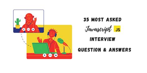 How To Revert Or Undo Last Commit In Git Sidtechtalks