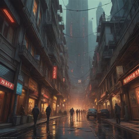 Ntc Aisdxl Lora Slidergorgeous · Hugging Face